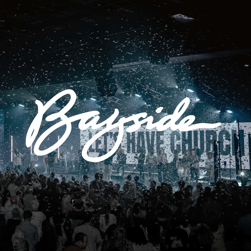 Leadership | Bayside Church