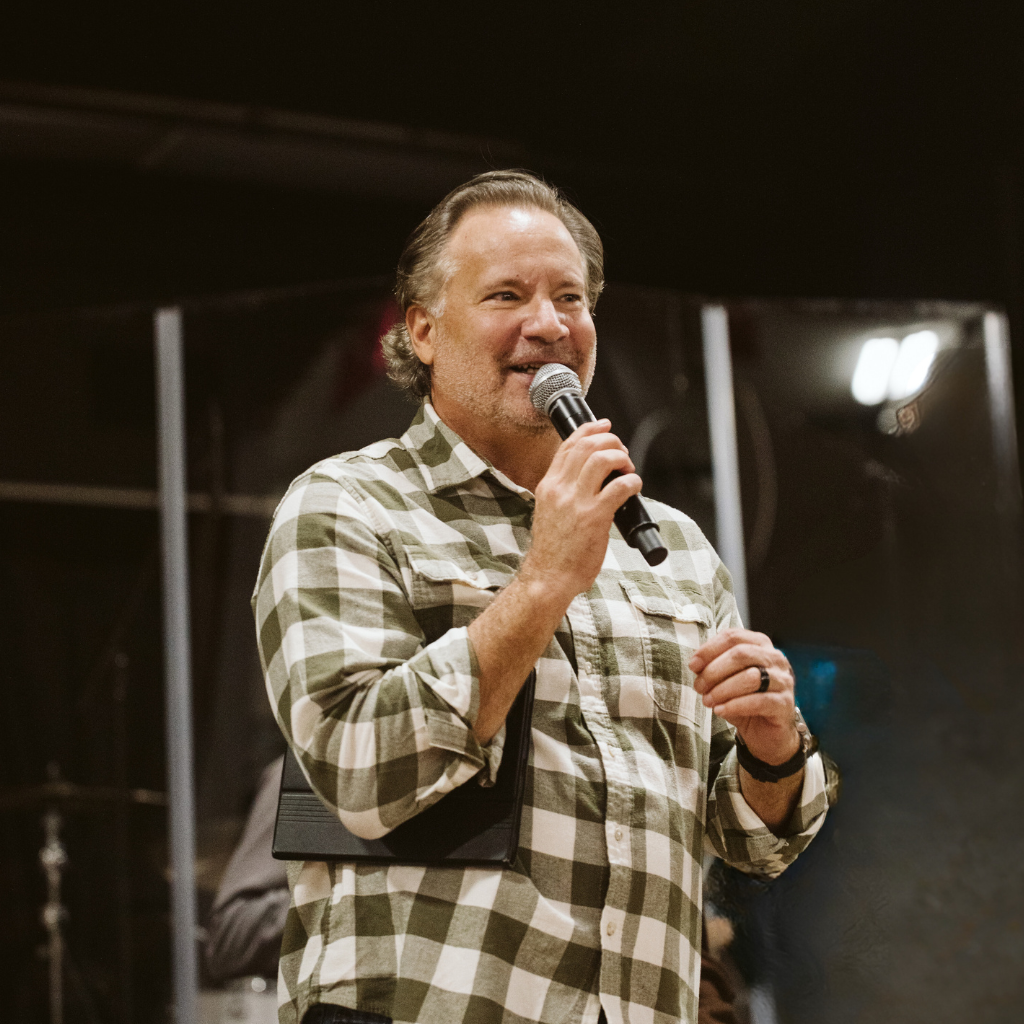 Leadership | Bayside Church