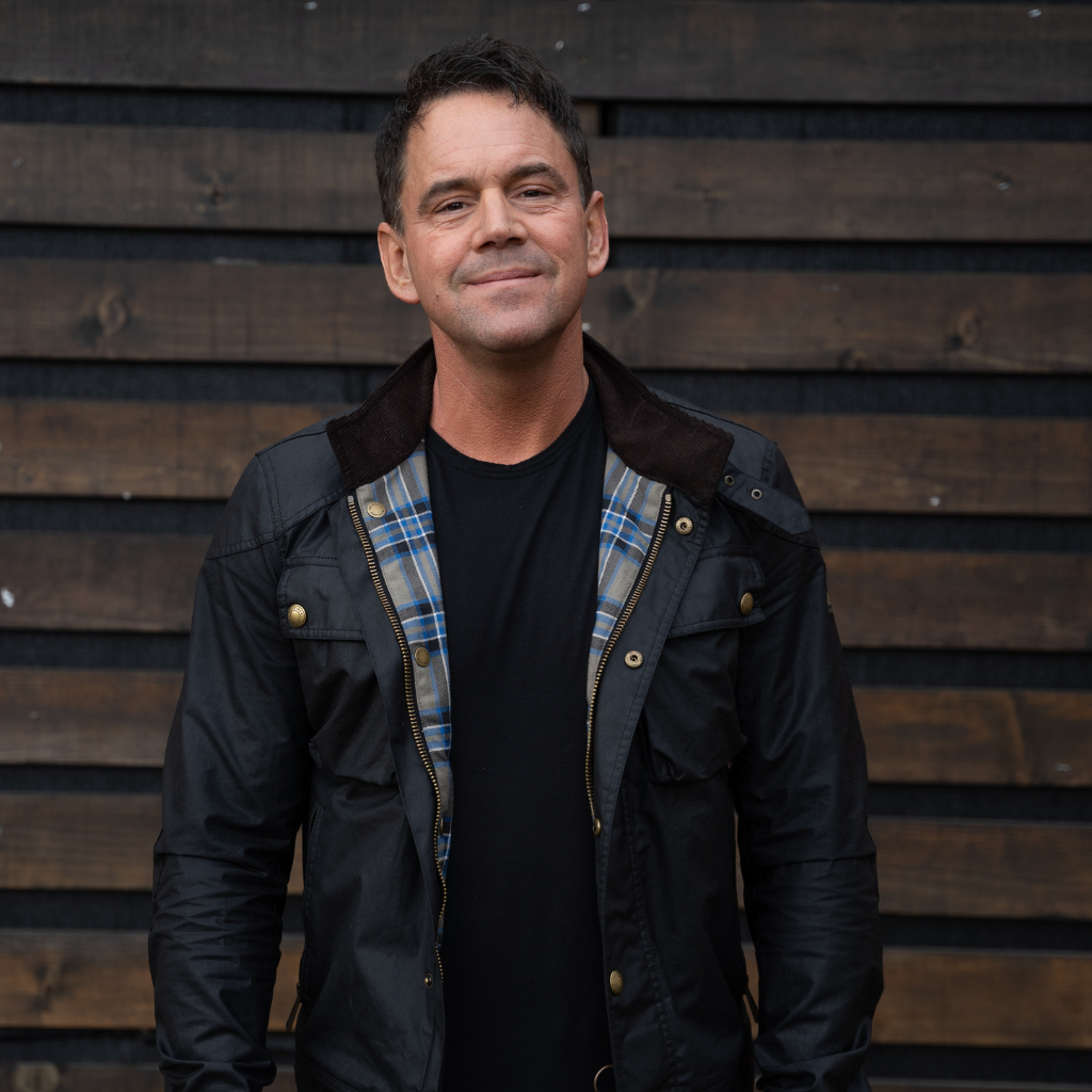 Leadership | Bayside Church